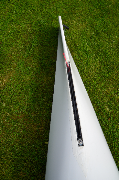 For sale: Rockpool Alaw in excellent condition - now sold - The UK ...