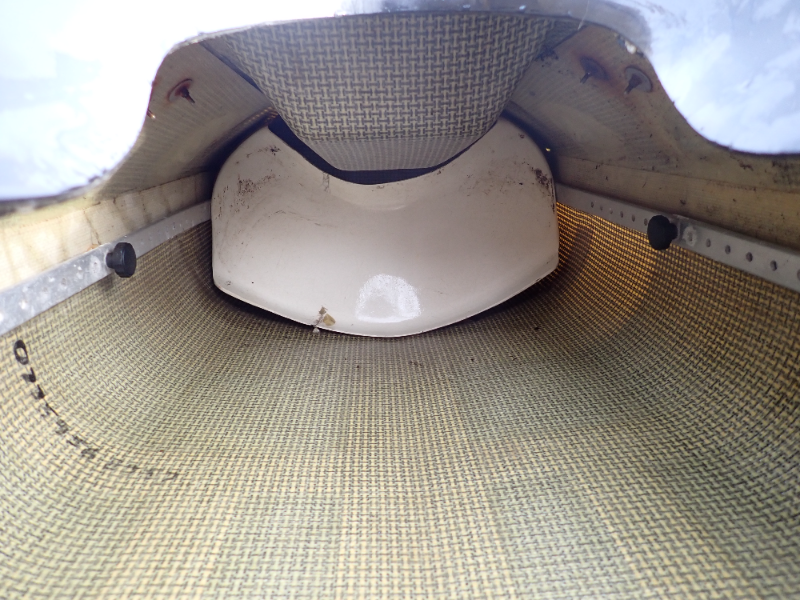 Rockpool GT - The UK Rivers Guidebook