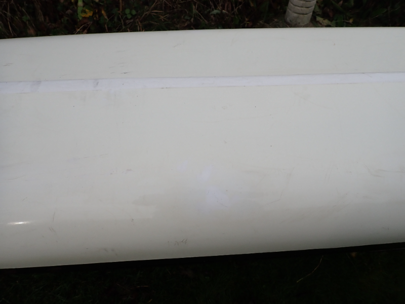 Rockpool GT - The UK Rivers Guidebook