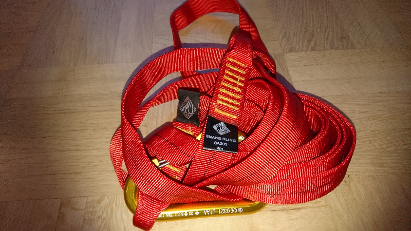 Palm drysuit, dry cag, sweet helmet, zambezi belt and sling for sale ...