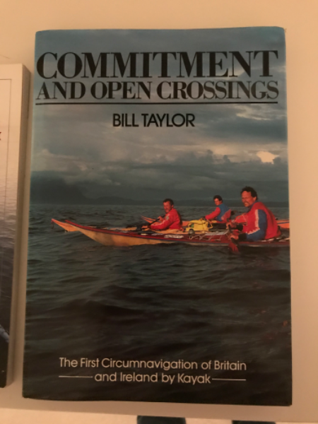 Books - The UK Rivers Guidebook