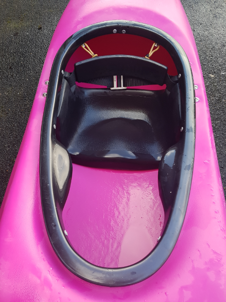 Topo Duo For Sale - The UK Rivers Guidebook