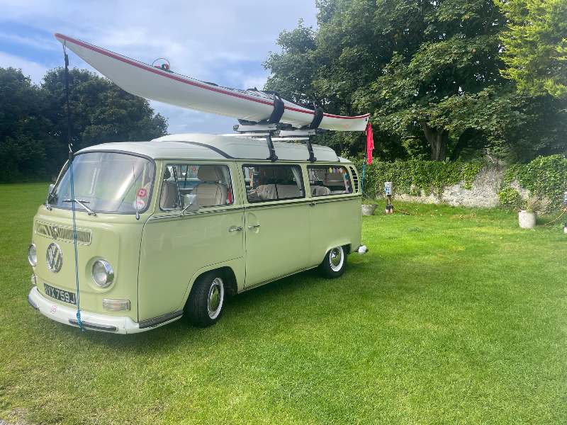 Sitemapcdatahttpstondreferenzcomcamper With Boat Roofnull